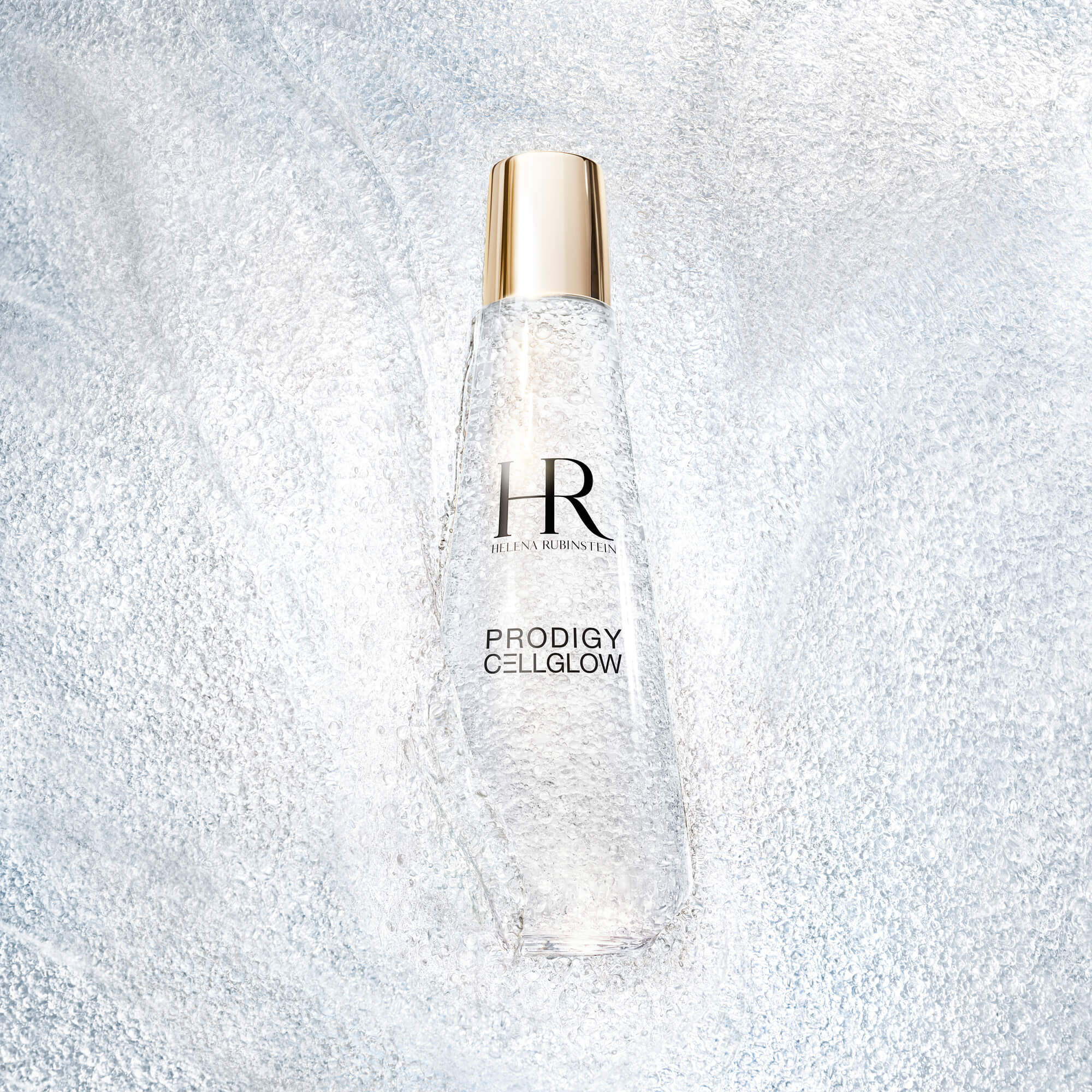 Prodigy Cellglow The Rich Dewy Essence