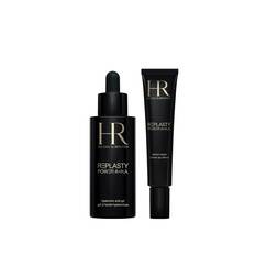 Re-PLASTY: Luxury Rejuvenate & Renew Face Cream | HR