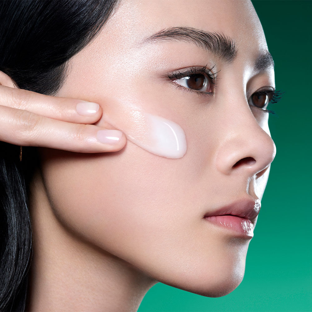 Powercell Skinmunity Youth Reinforcing Serum