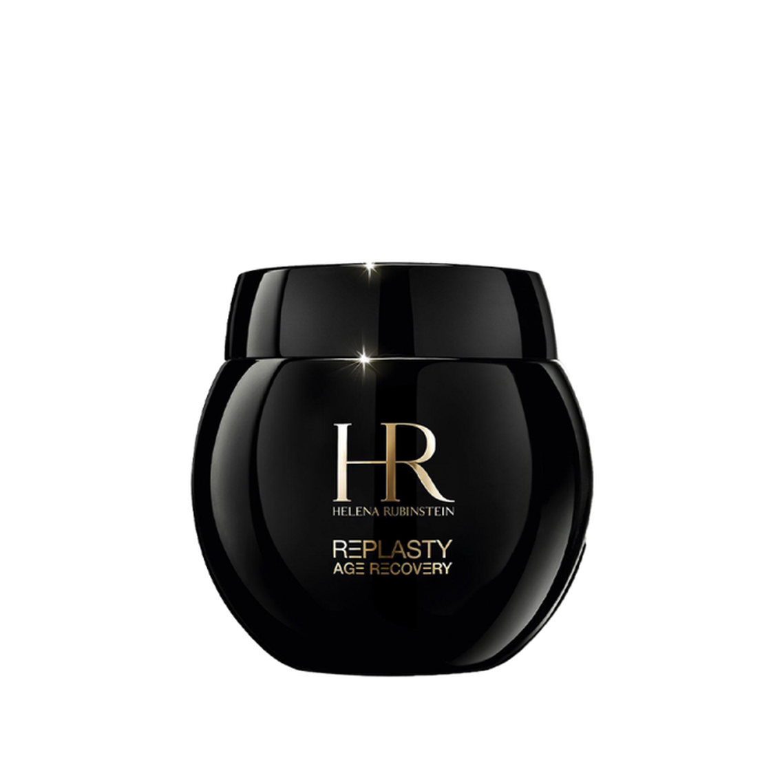 Helena Rubinstein | Official Website