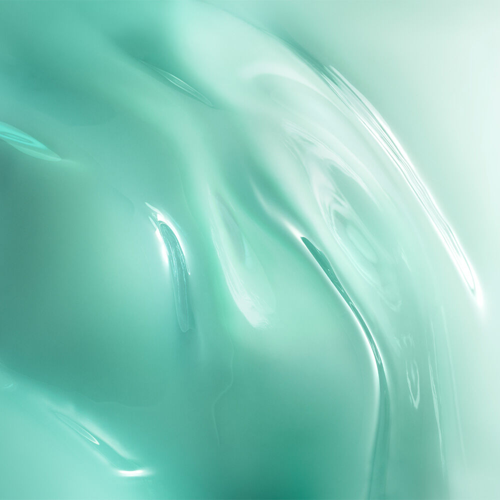 Powercell Skinmunity Youth Reinforcing Serum