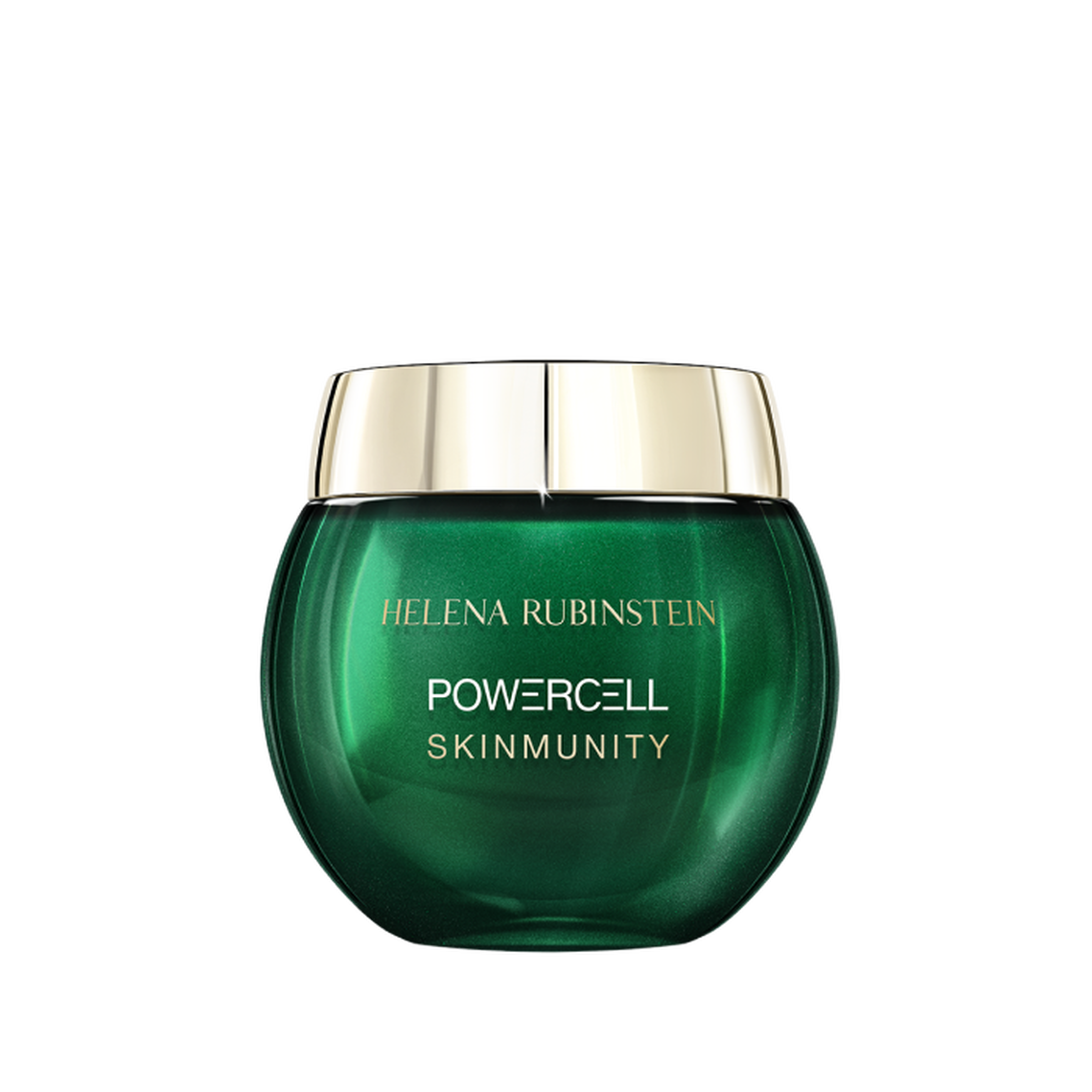 Helena Rubinstein | Official Website