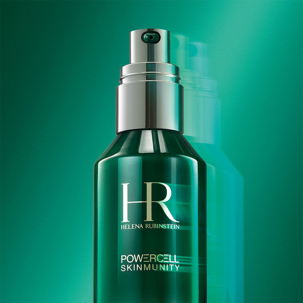 Powercell Skinmunity Youth Reinforcing Serum