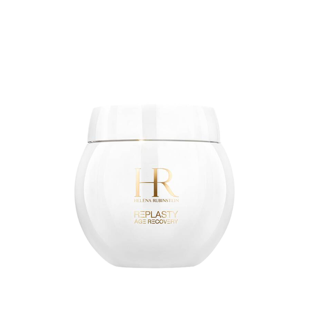 Helena Rubinstein | Official Website