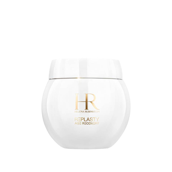 Helena Rubinstein International: Luxury Skincare & Cosmetics